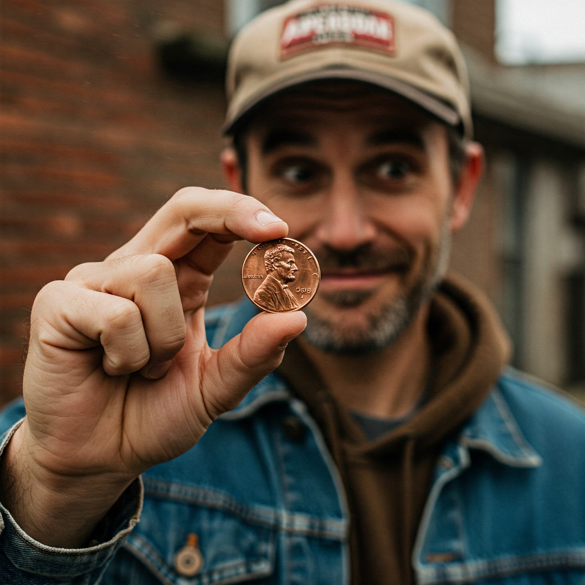 6 Curious Facts About Coins You Didn't Know - Fun Facts