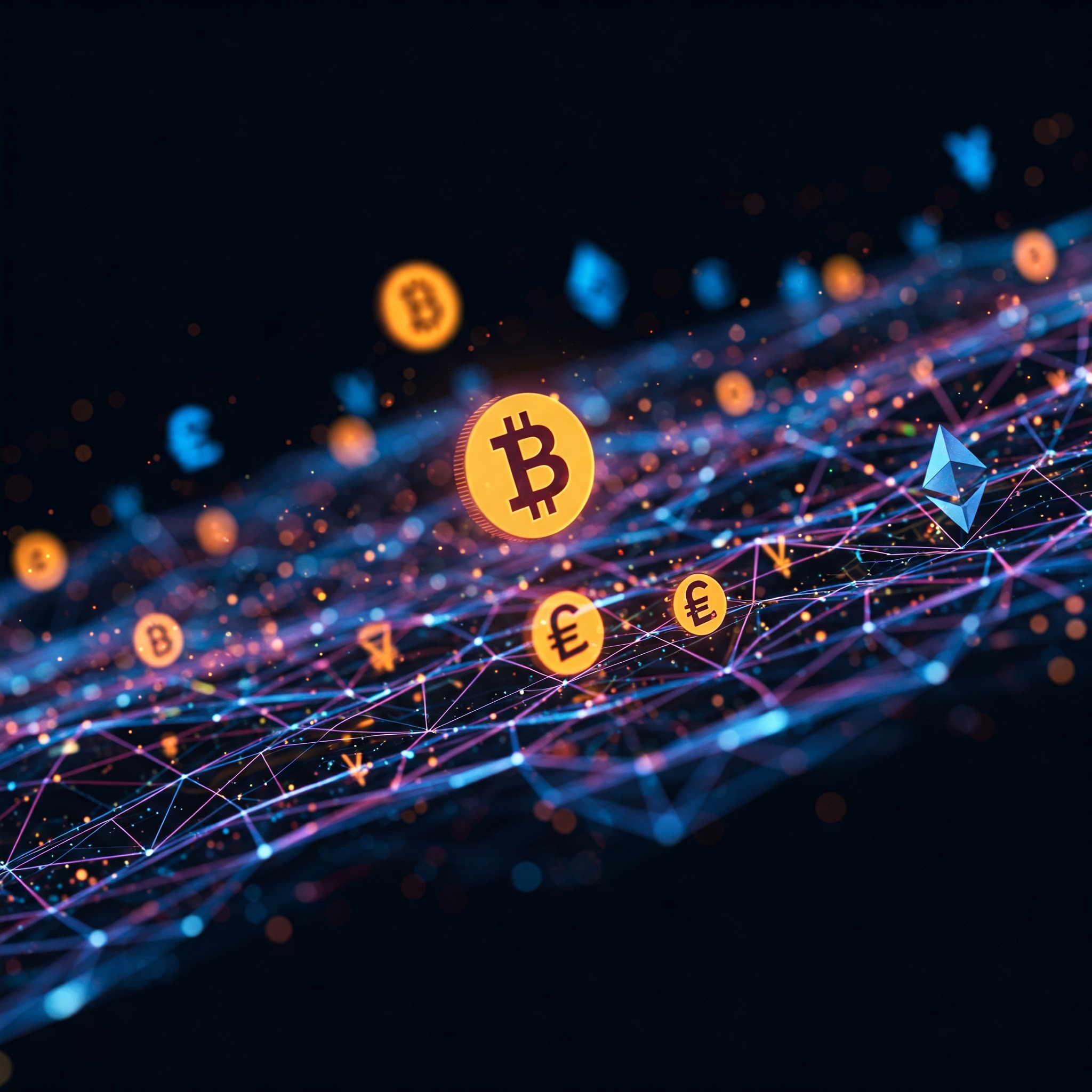 5 curiosities about bitcoins that you didn't know - Fun Facts