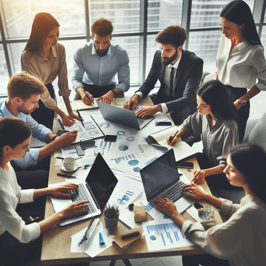 What Happens to Old and Damaged Money - Fun Facts