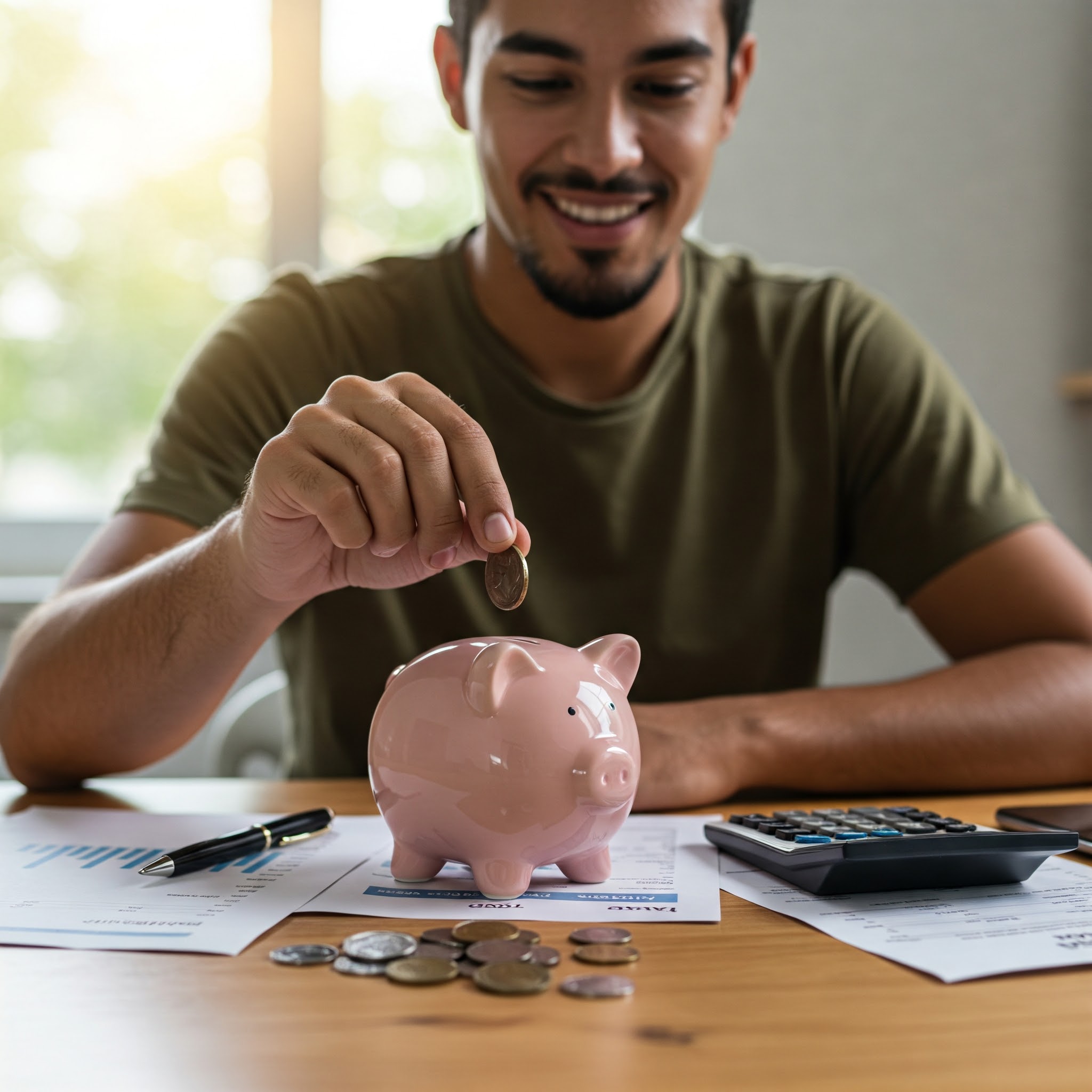 Discover the Most Valuable Banknotes in the World - Fun Facts