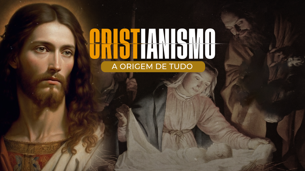 Cristianismo: crenças, práticas e diferenças entre as denominações ...