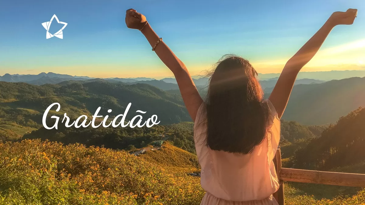 A Ciência da Gratidão: Como a Prática da Gratidão Pode Transformar ...