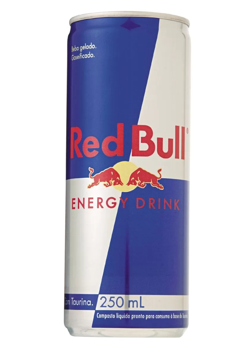 Como a Energético Age no Nosso Corpo: Efeitos e Considerações - Fatos ...