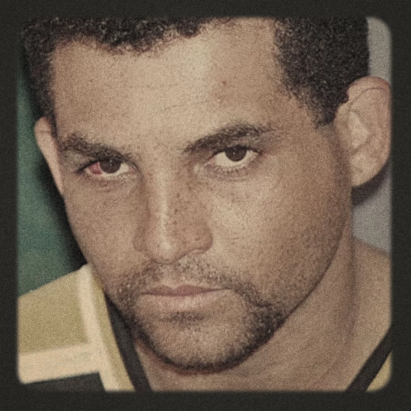 "Maníaco do Parque": Conheça a Perturbadora História do Assassino em ...