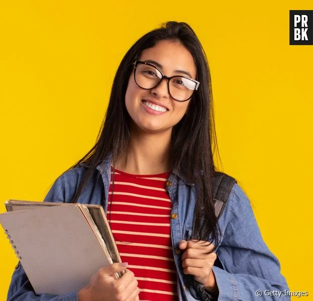 Dia do Estudante: Celebrando a Busca pelo Conhecimento e Crescimento ...