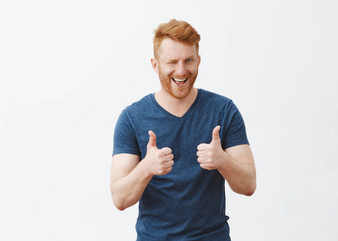 Costumes dos Brasileiros que São Mal Vistos no Exterior: Saiba Quais e ...